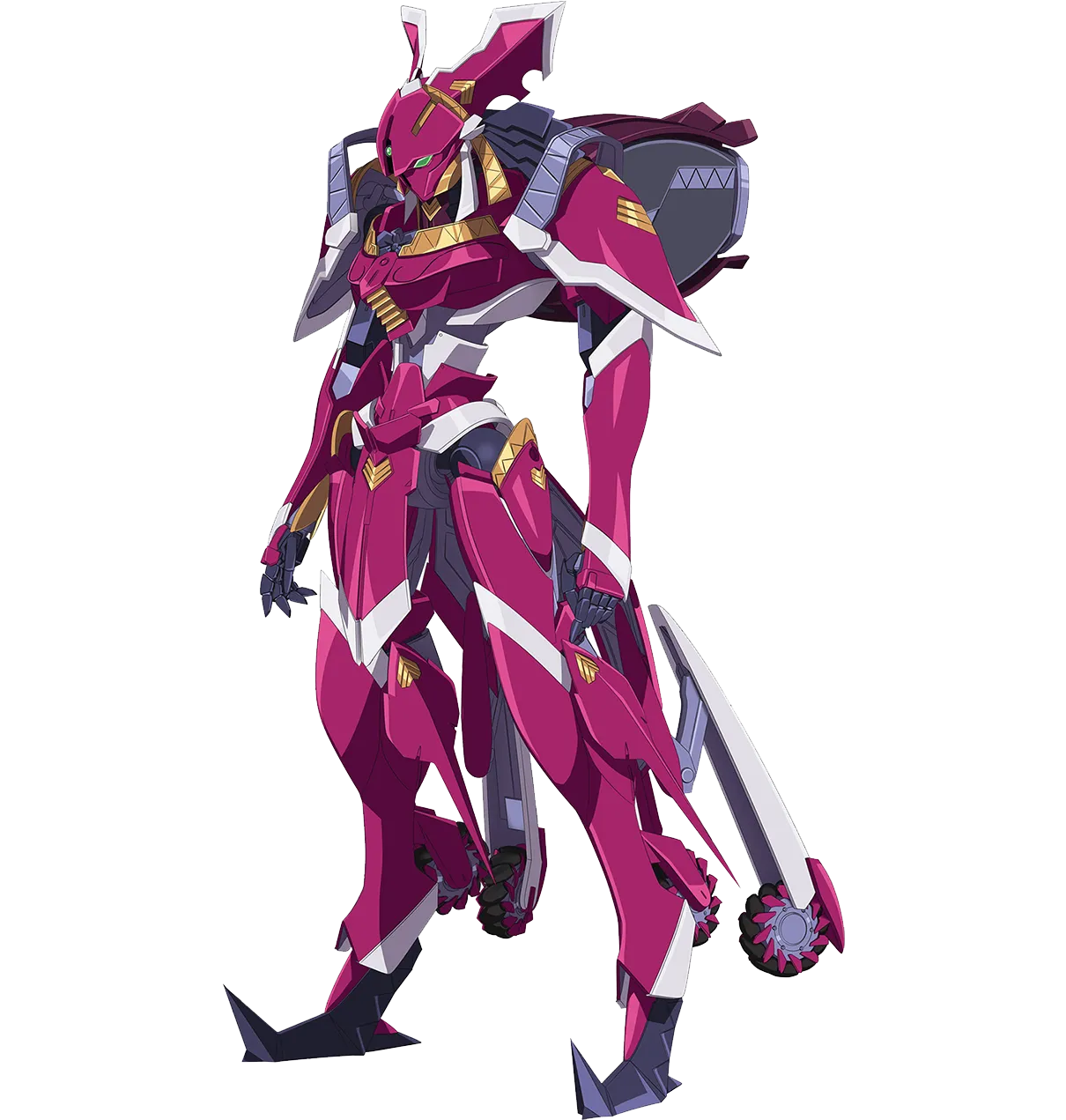 [03.23]『Code Geass』新作动画『夺还的ROZE』新情报・上映时间公开 5月10日起Disney+独占发布 - 机甲|特摄 ...