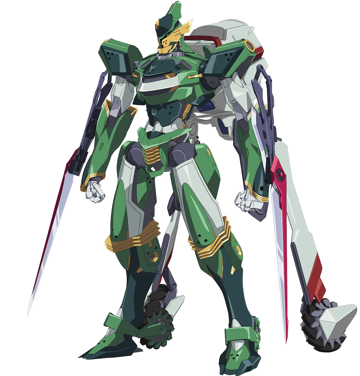 [03.23]『Code Geass』新作动画『夺还的ROZE』新情报・上映时间公开 5月10日起Disney+独占发布 - 机甲|特摄 ...