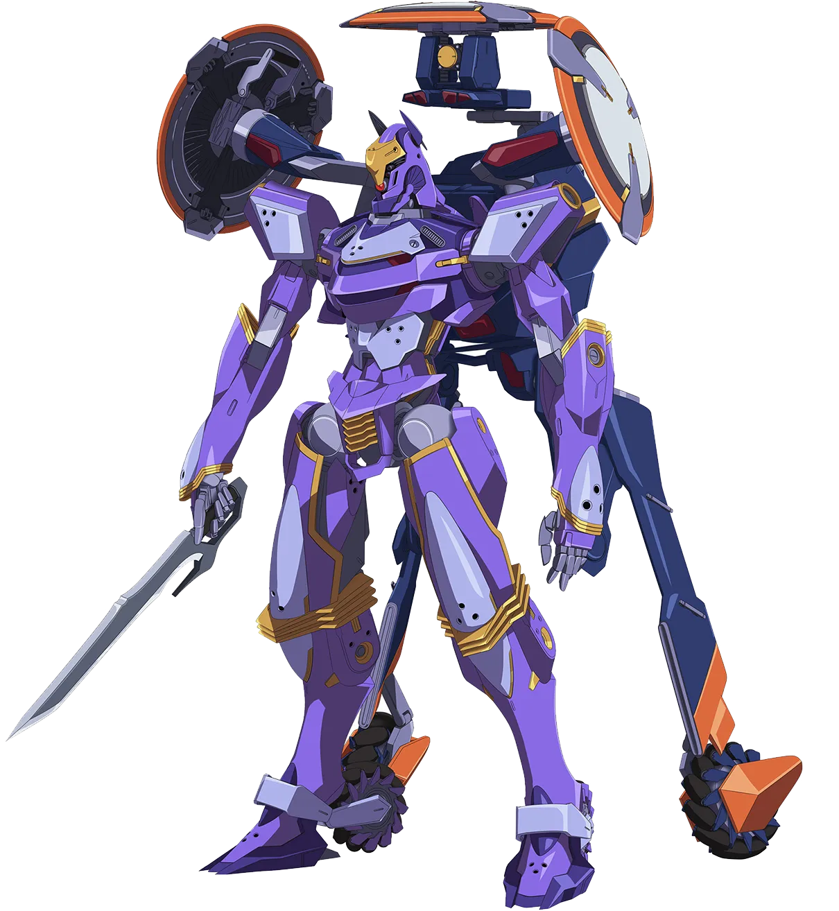 [03.23]『Code Geass』新作动画『夺还的ROZE』新情报・上映时间公开 5月10日起Disney+独占发布 - 机甲|特摄 ...