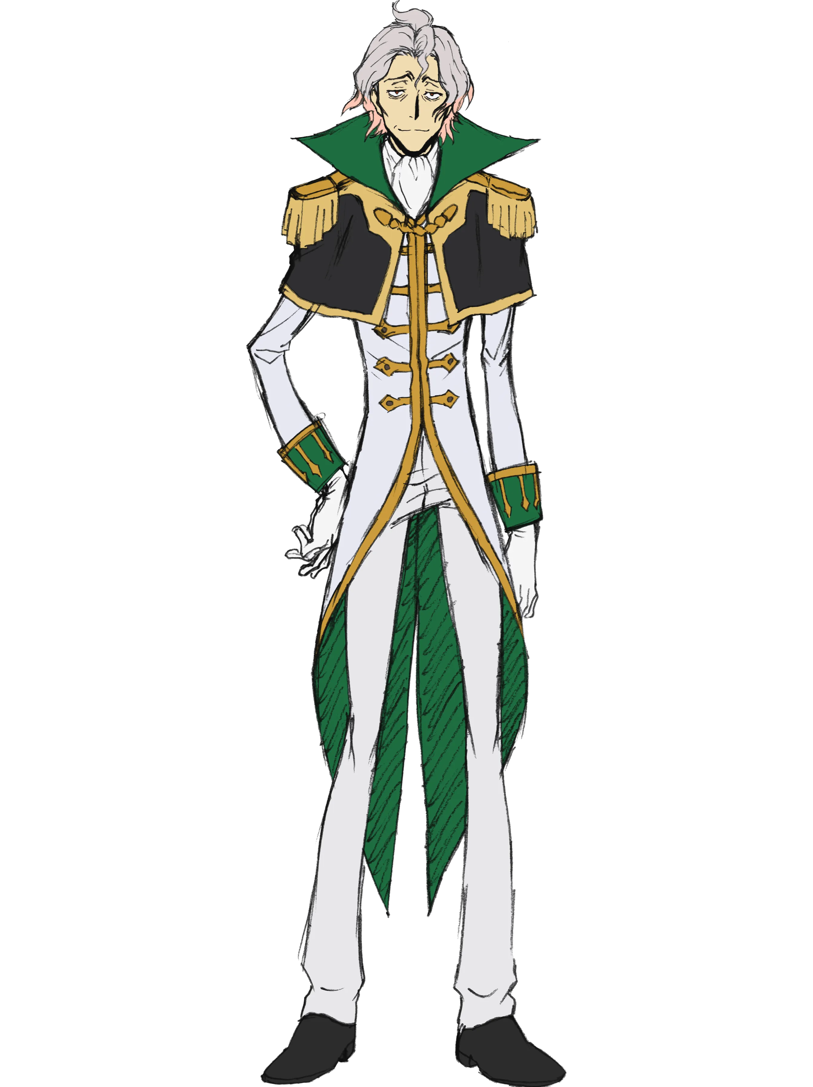 [03.23]『Code Geass』新作动画『夺还的ROZE』新情报・上映时间公开 5月10日起Disney+独占发布 - 机甲|特摄 ...